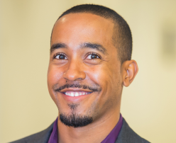 Intel Inspires Summit